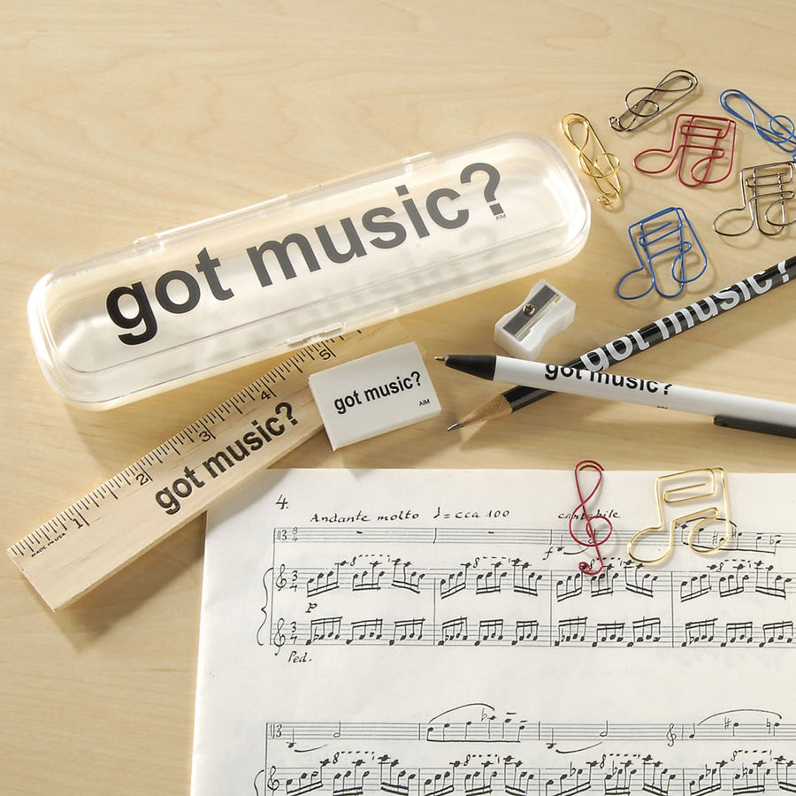 Music Gifts for Musicians and Music Lovers - The Music Stand