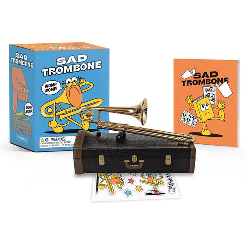 Humorous Music Sayings – The Music Stand