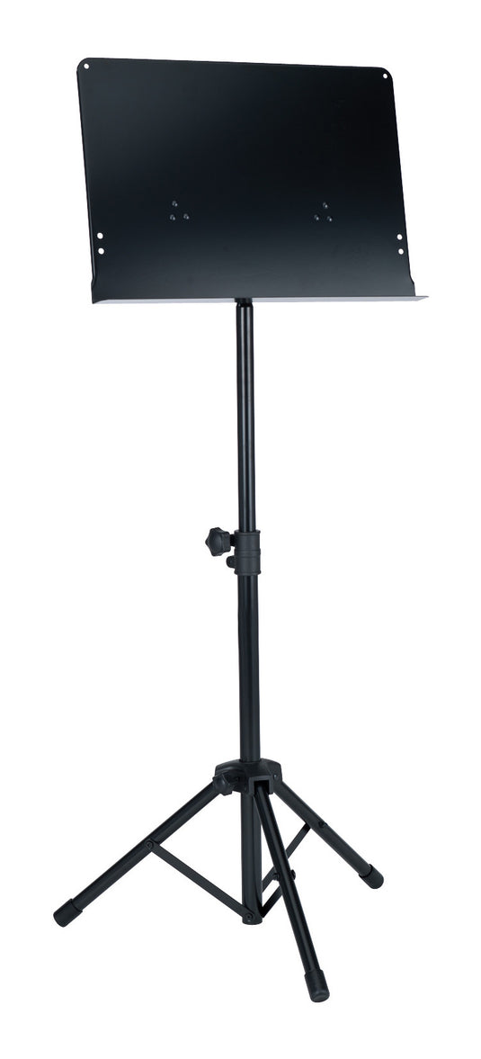 Music Stands – The Music Stand
